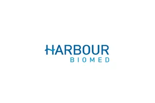 Harbour BioMed soars on antibody deal with AstraZeneca | The Pharmaletter